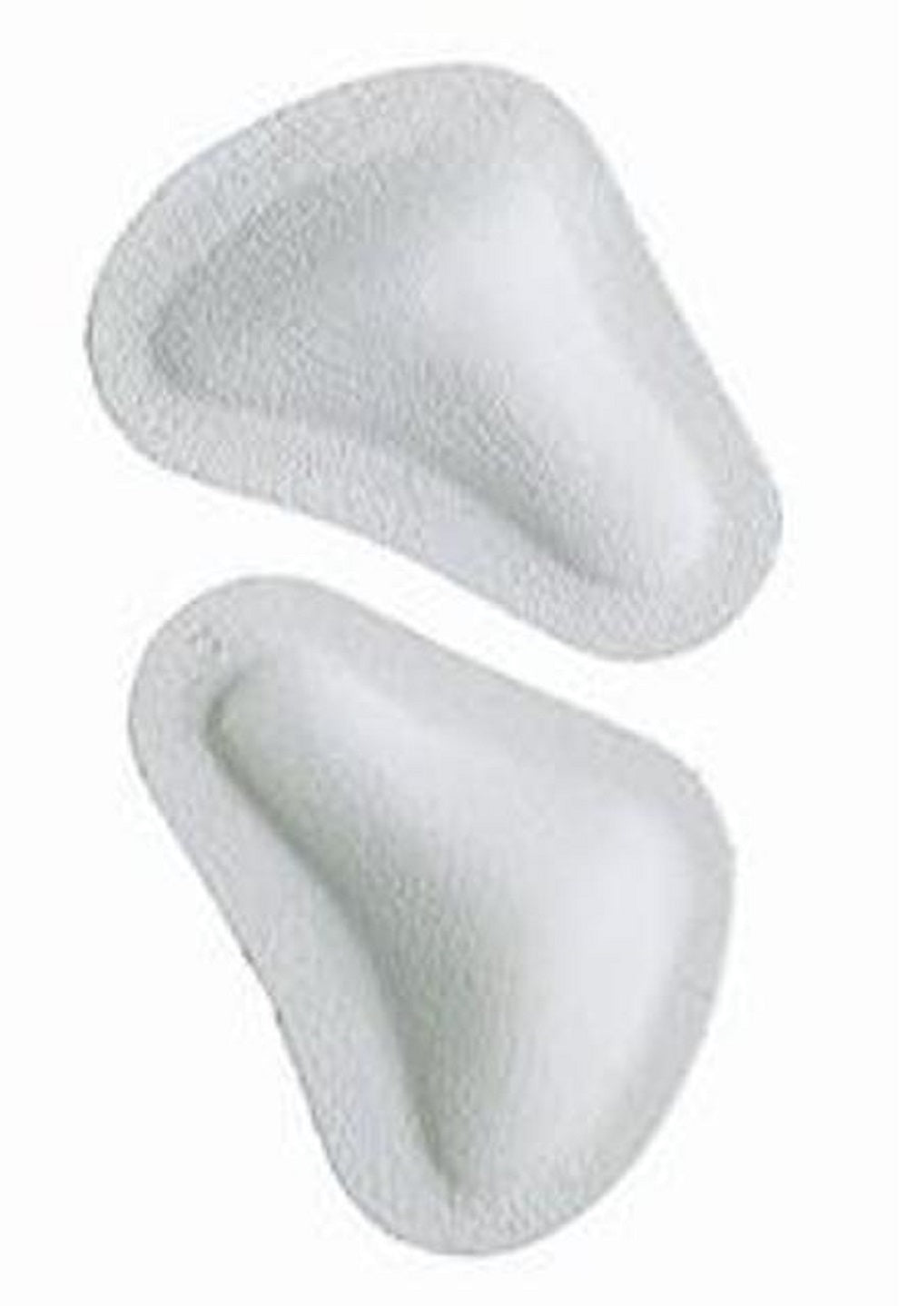 Pedag Unisex Drop Metatarsal Arch Inserts – Great Pair Store